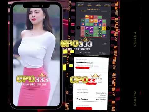 Soal gacor dan terupdate hanya CPO333 yang terbukti .. Gass Keun!!! Misii update bukti lagi kak