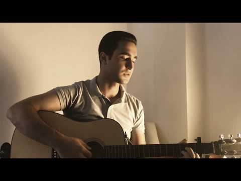 Ahmet Öztan - SARILMADAN