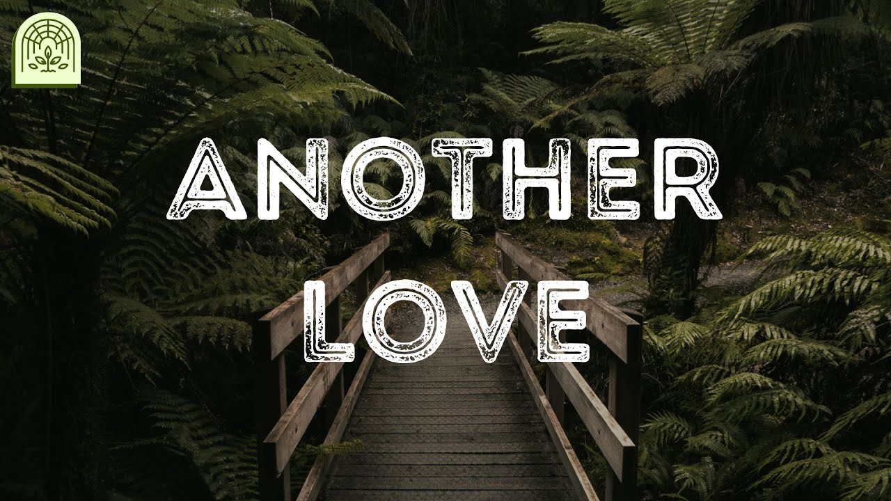 Tom Odell - Another Love (Lyrics) || Another Love Mix Lyrics || Tom ...