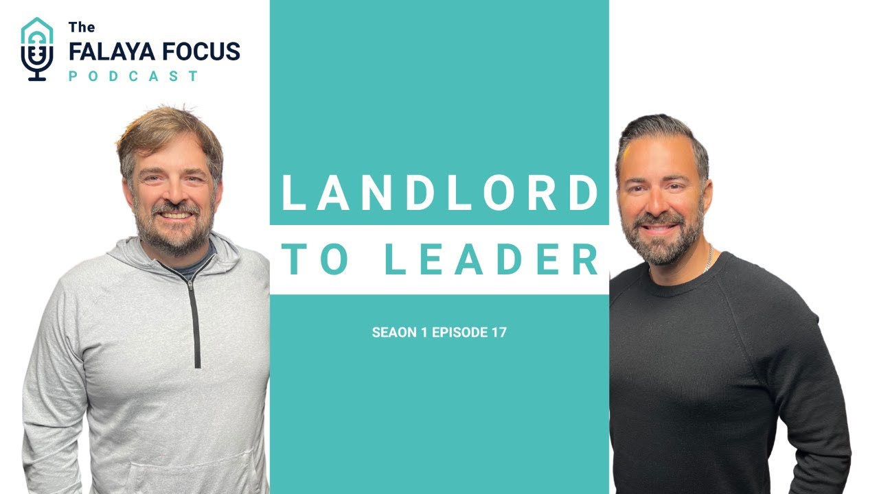 Videos – Falaya – Flat Fee Broker