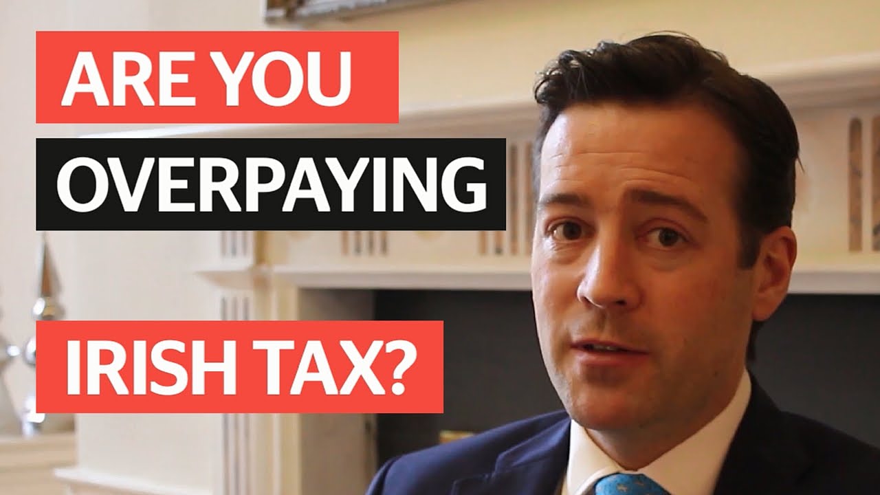Irish Tax Refunds With Taxback Free Estimation YouTube irish-tax-refunds-with-taxback-free-estimation-youtube