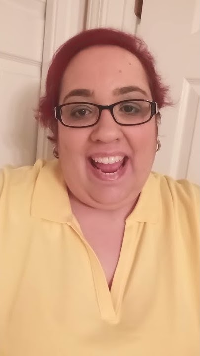 Daily Dose: Remember To Celebrate - YouTube