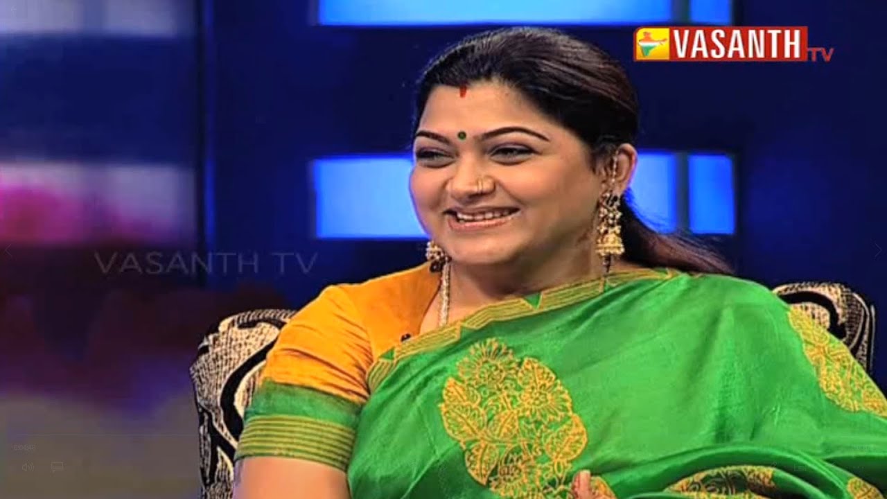 Poo Pookum Masam | Varusham 16 - What a Song it is....... - YouTube