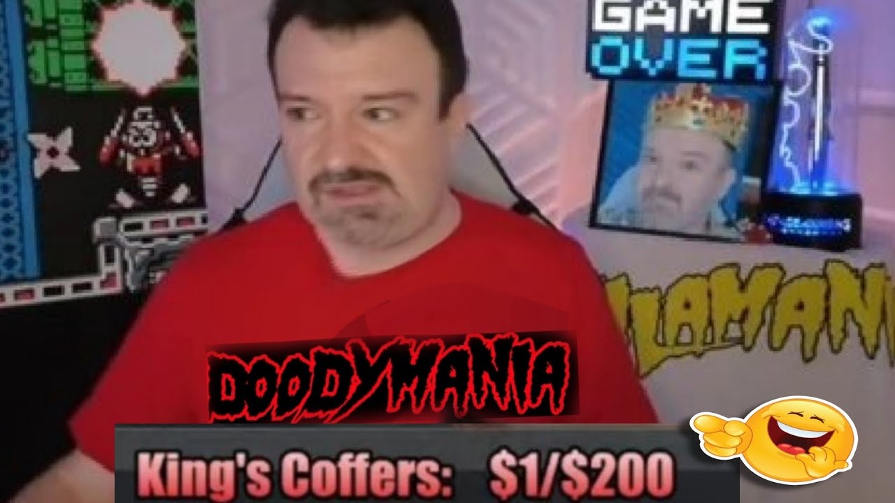DSP Desperate To Keep The Dent Streak Alive! New, Pathetic Scheme That ...