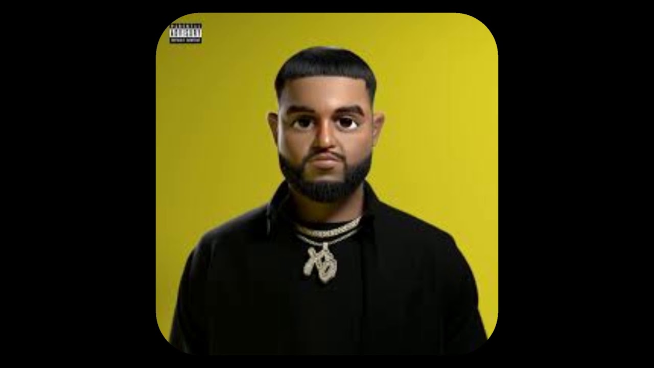 [FREE] NAV Type Beat 'Control' | NAV Good Intentions X Brown Boy 2 ...