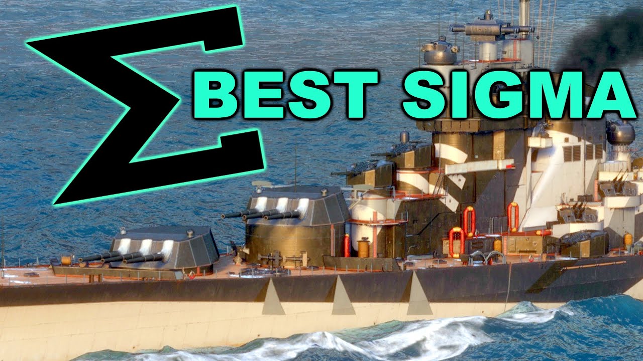 Devastating Strikes - YouTube