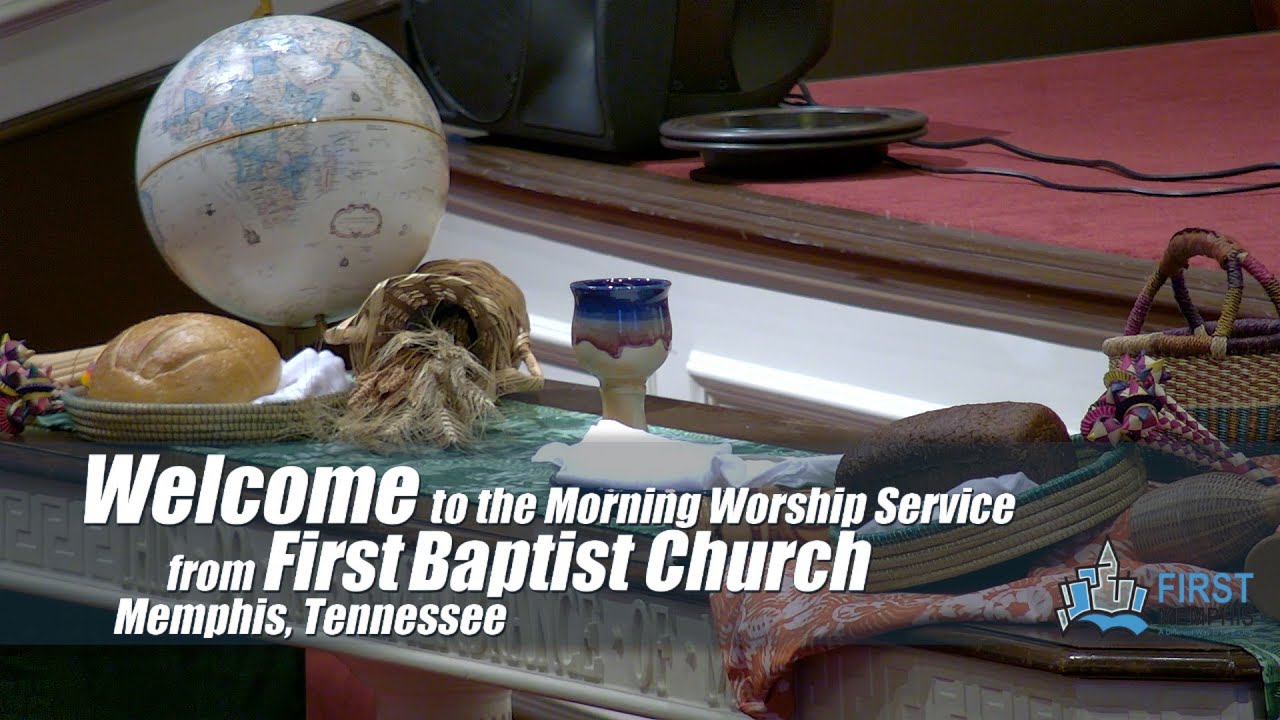 Sunday, October 1, 2023 — The Eighteenth Sunday After Pentecost – World ...