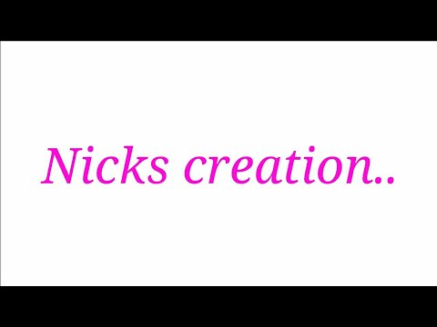 Main bus tera hu /heart touching song New 2018/Nikhil salgar