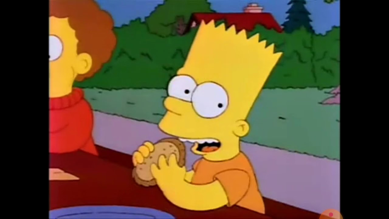 La caída de Flanders - YouTube