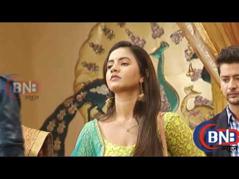 Serial Udaan   Udann Sapnon Ki On Location Upcoming Episode Shooting, Fan & Masti