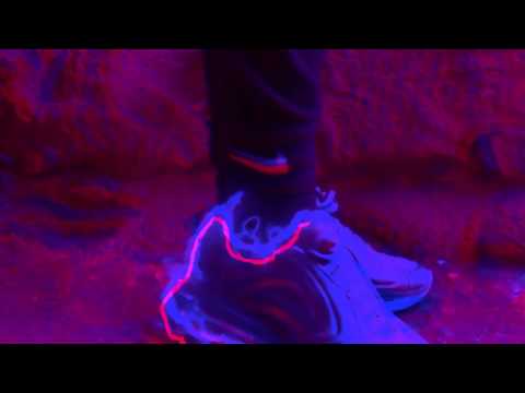 Nike #Airmax720 Just Go Bigger | Dans Fabrika