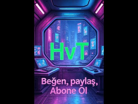 Rölativite Teorisi Üzerine Felsefi İnceleme Ernst Cassirer