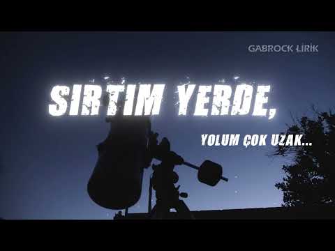 Lin Pesto - Sadece Sevilmek İstedim (Sözleri)