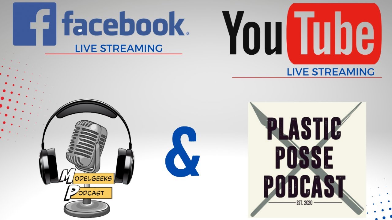 MGPC and PPP Live Stream - YouTube