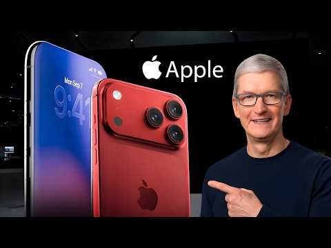 Apple Eliminó el Bokeh por Software… ¡Aquí Está el Porqué!