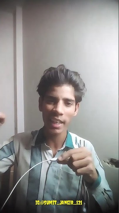 Lovi Assumi News / Northeast /Culprits /Please Stop Rap/ Marwadi Hariyanvi Shayari/Sumit Jangir ...