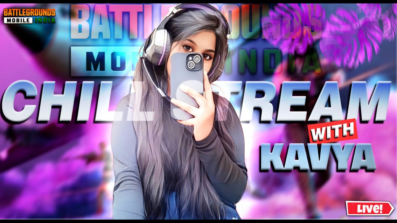 CLASSIC BOOOM BAAAAM TODAY🍗😎💕BGMI LIVE STREAM ️ROAD TO 5K💕 #shortsfeed ...