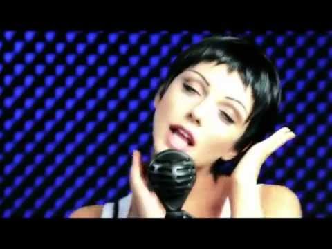 Emanuela - Pak Skandal (BUL)