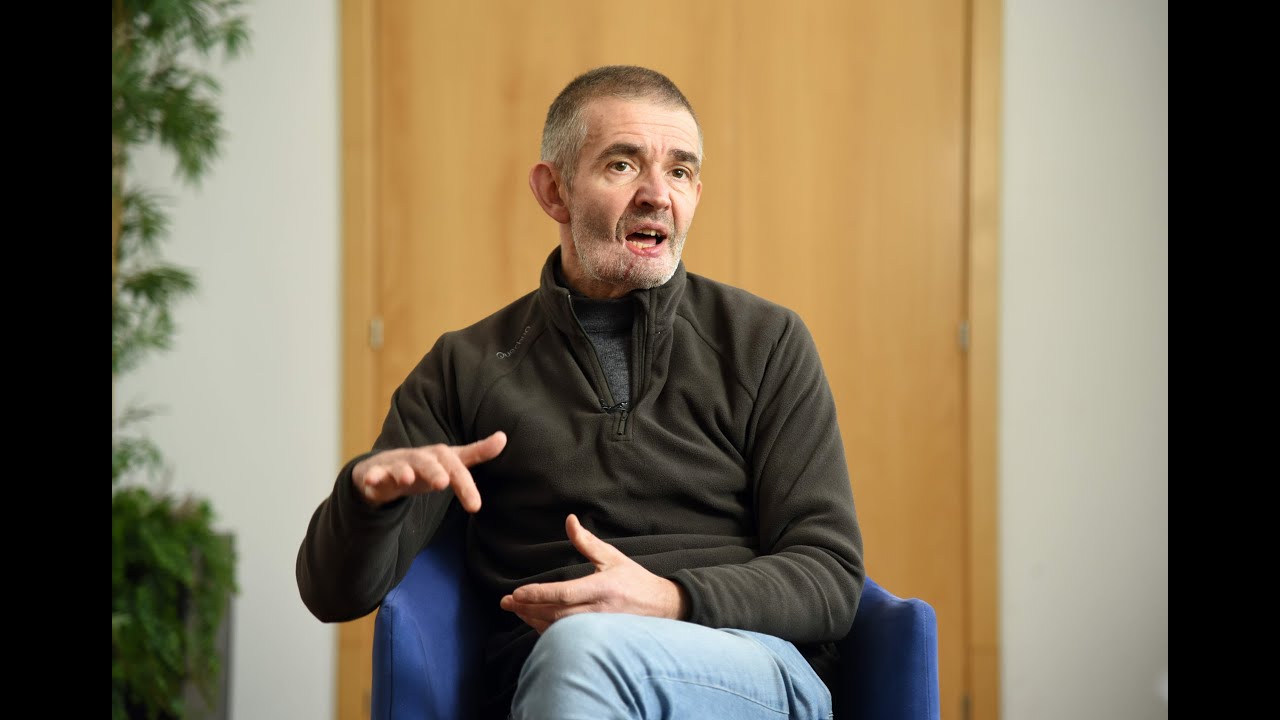 Philippe Lançon Lettre Au Père – FPYK