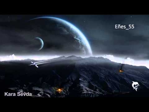 Kara Sevda  //  Eñes_55