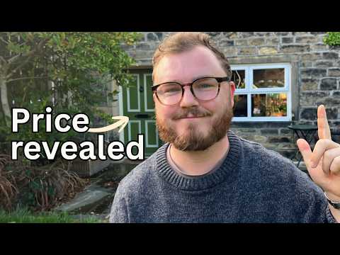 Tiny house renovation secrets revealed: Answering your cottage questions