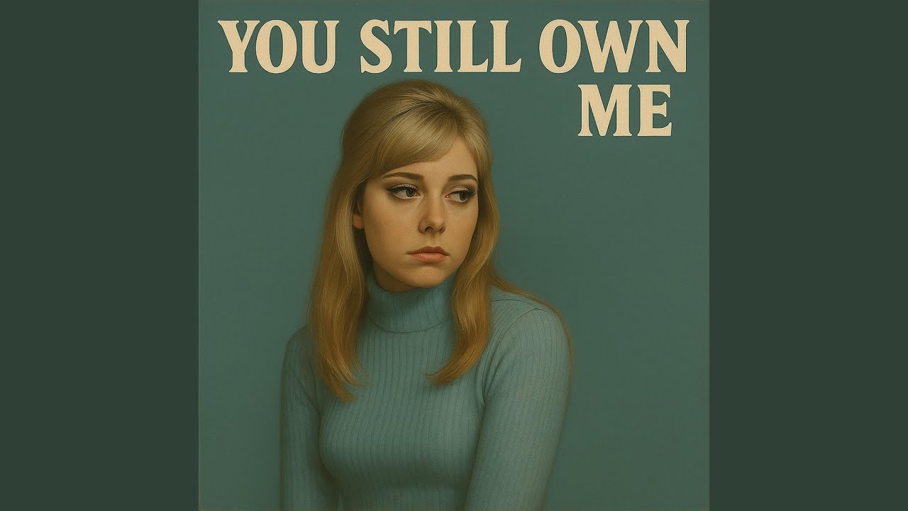 You Still Own Me - YouTube