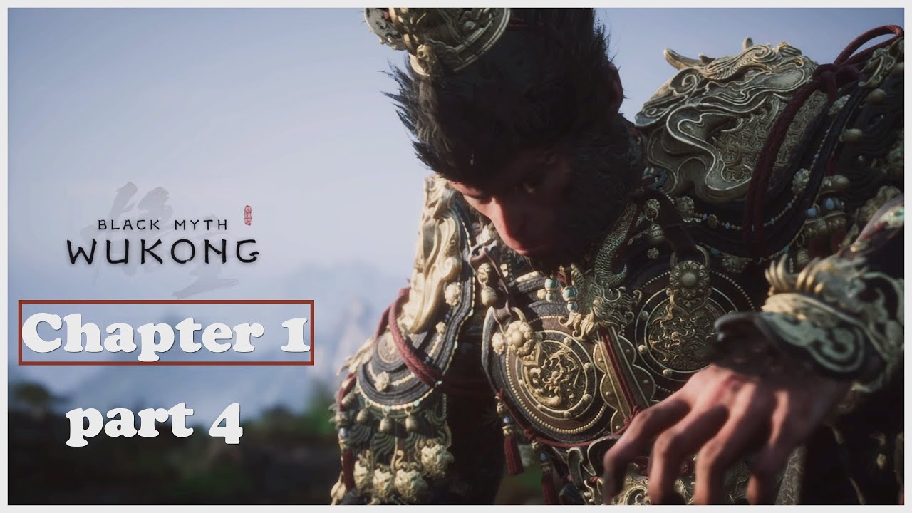 Giant Black bear monk!!! - YouTube