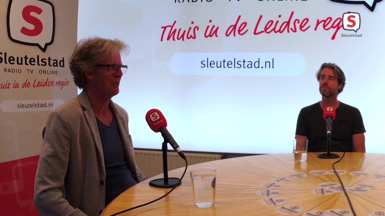 Mei Plasticvrij! Q&A met Plastic Soup Surfer Merijn Tinga en filmmaker ...