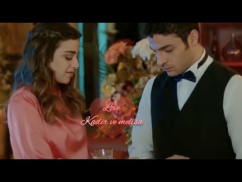 New Whatsapp status video ||Love whatsapp status||trukish drama||
