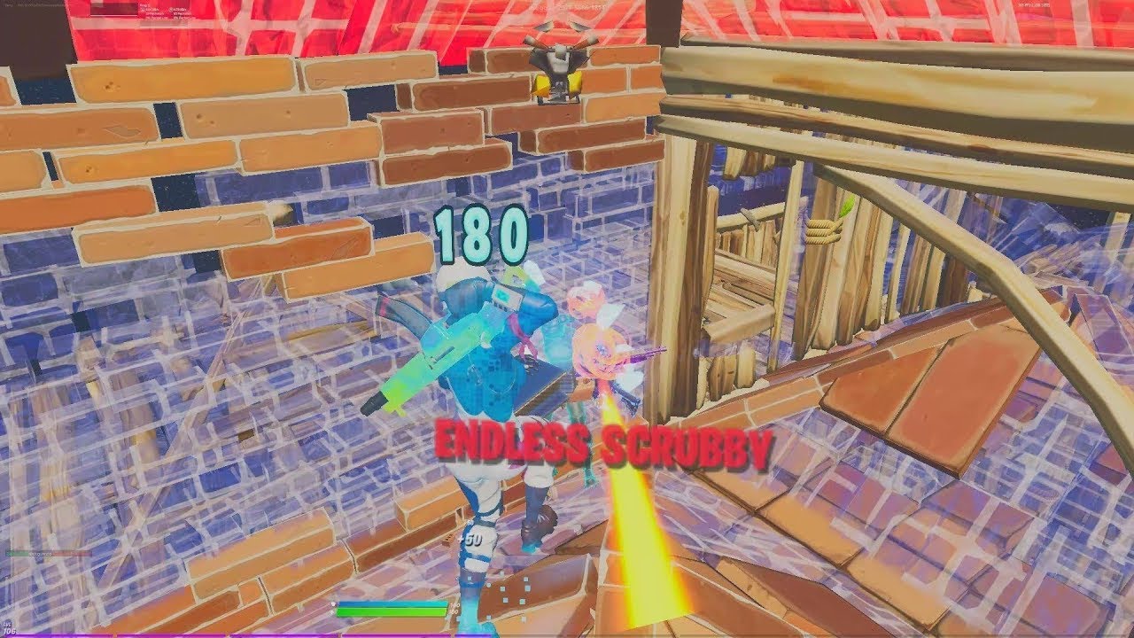 MIA 🕷 (ft. Plalism) - YouTube