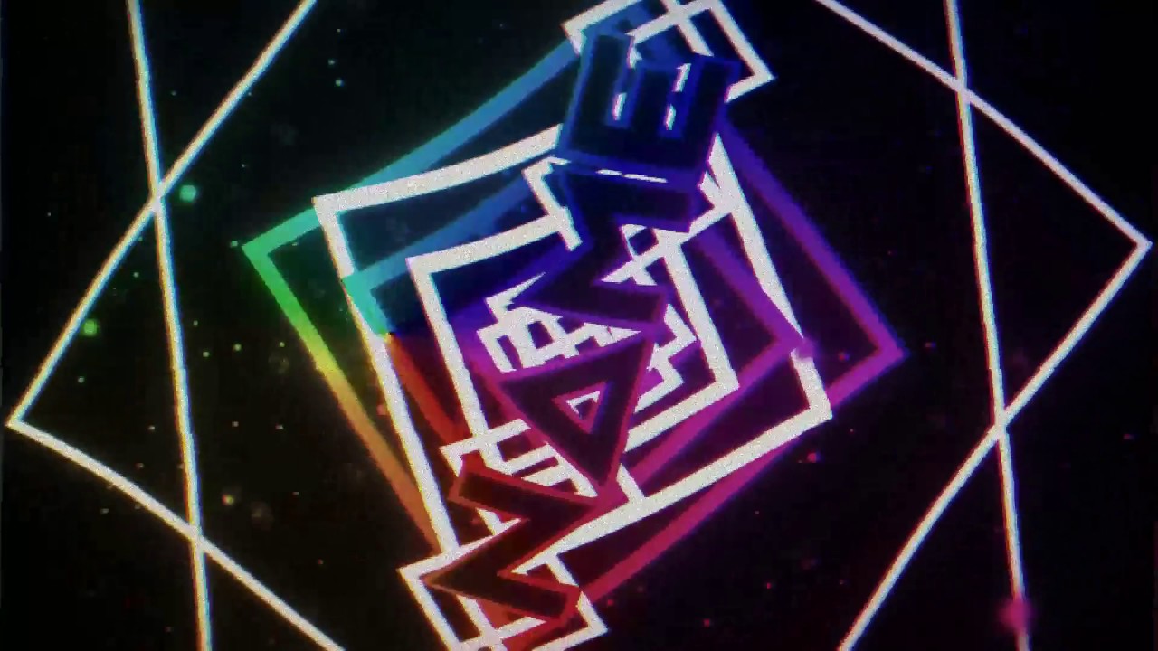 [Panzoid] Epic Rainbow Intro Template {60 fps} by Tavio | sync | #56 ...