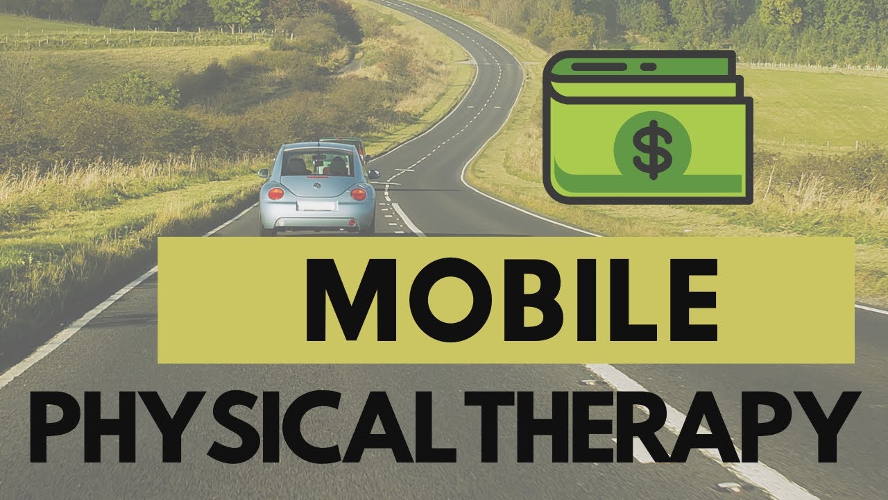 The MobilePT Academy: Your Step by Step Roadmap to Start a Mobile ...