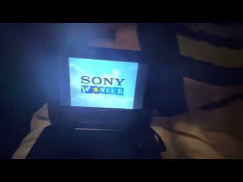 DVD Reactions: Episode 12 Sesame Street Kids Guide to Life: Learning to ...