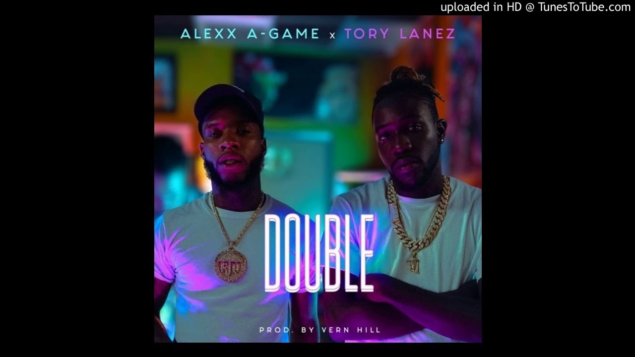 Alexx A Game ft Tory Lanez - Double - YouTube
