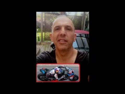 Danıngton Zaferi Sonrası Gece Gezmesi