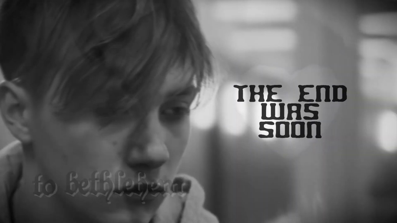 NFWMB | Matteo x David [DRUCK] - YouTube