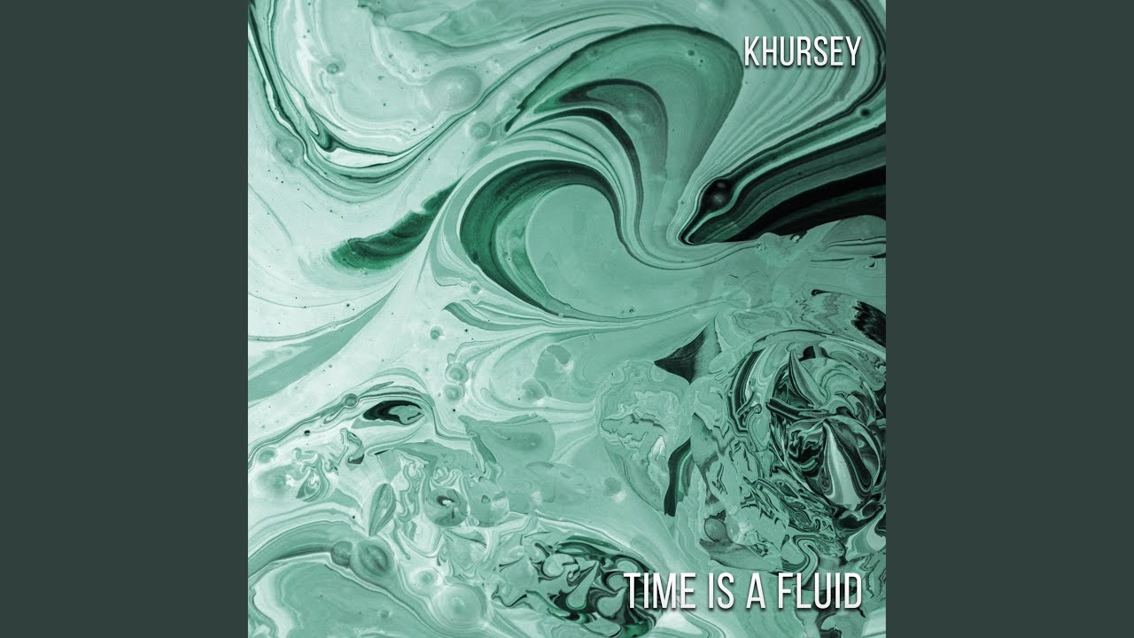 Liquid Time - YouTube