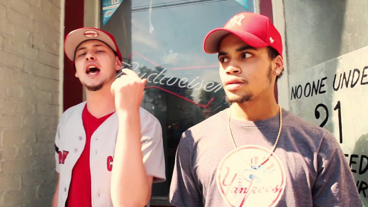 Joe Simms- "Checks & Cash Freestyles" - YouTube