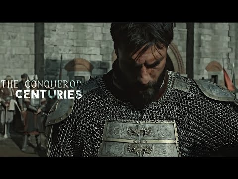 Mehmed the conqueror | remember me for centuries V1