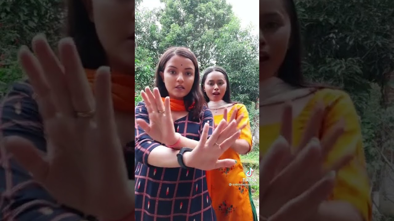 Nepali Comedy Video | Halka Ramailo | Garo xa ho Malai/ #kanxi | # ...