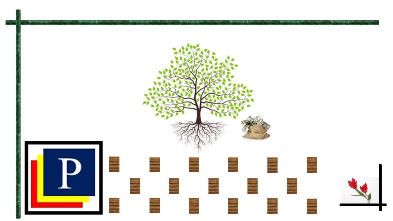 Investment and Trading. A Logical and Knowledge based Approach-Promo - YouTube