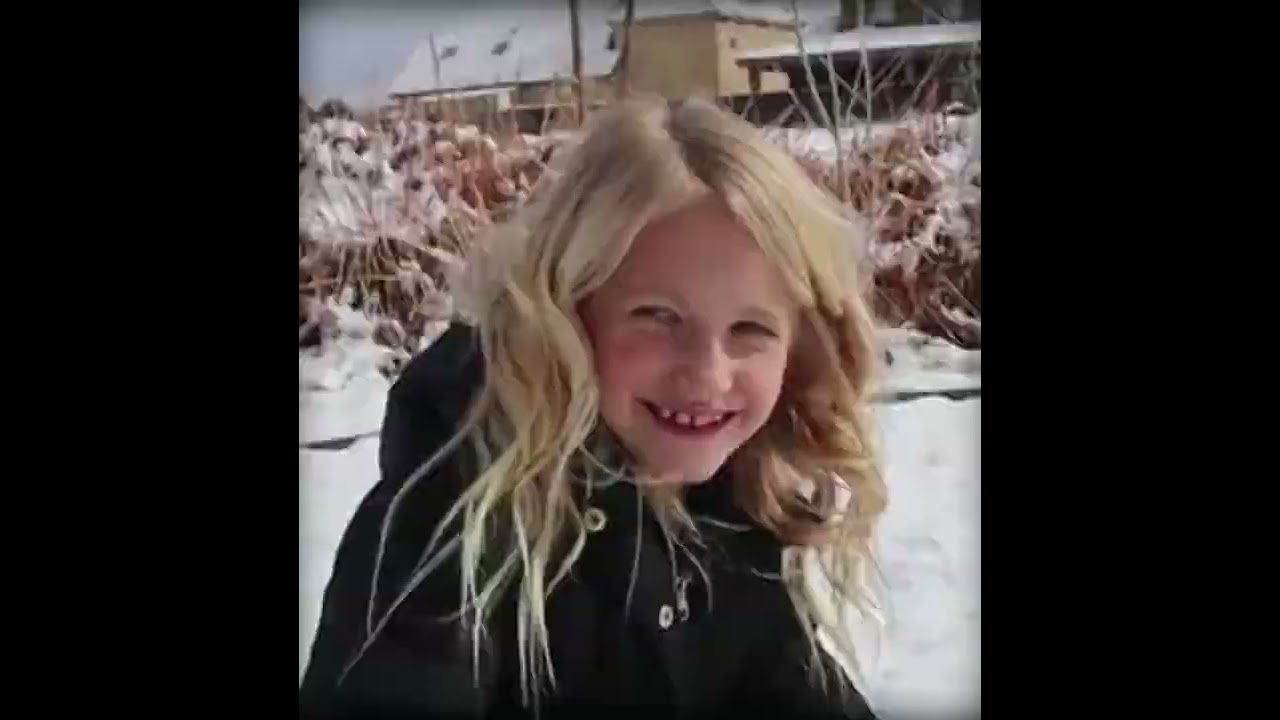 Paislee edit (flash WARNING )🫶💞 - YouTube