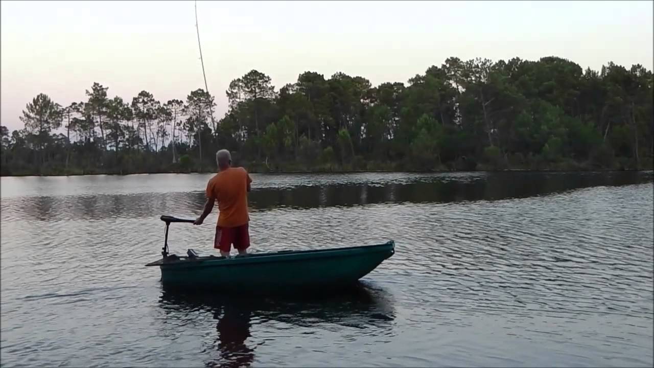 Rainbow Lake France July 2015 Swim 11 Takes! - YouTube