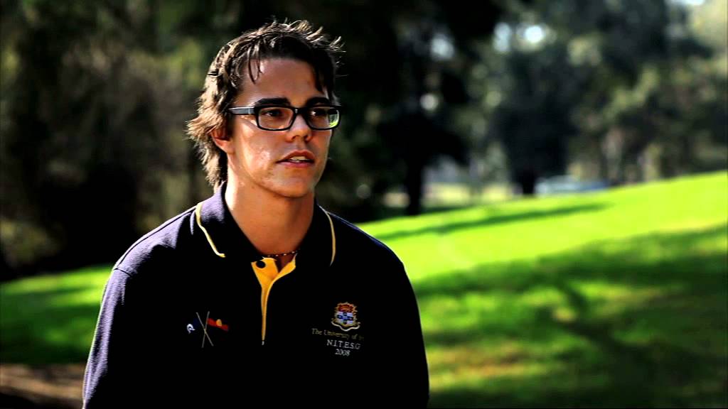 Health Heroes - Physiotherapist interview - YouTube