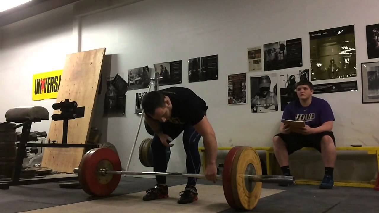 Training 4/10/14 - YouTube
