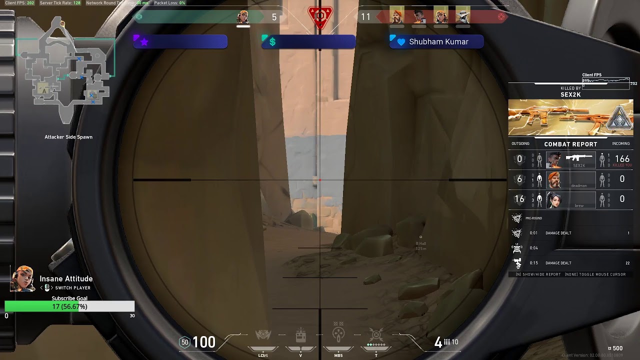 Jetty OPerator!!! || Middle Class Gamer LIVE || VALORANT || lets chat ...