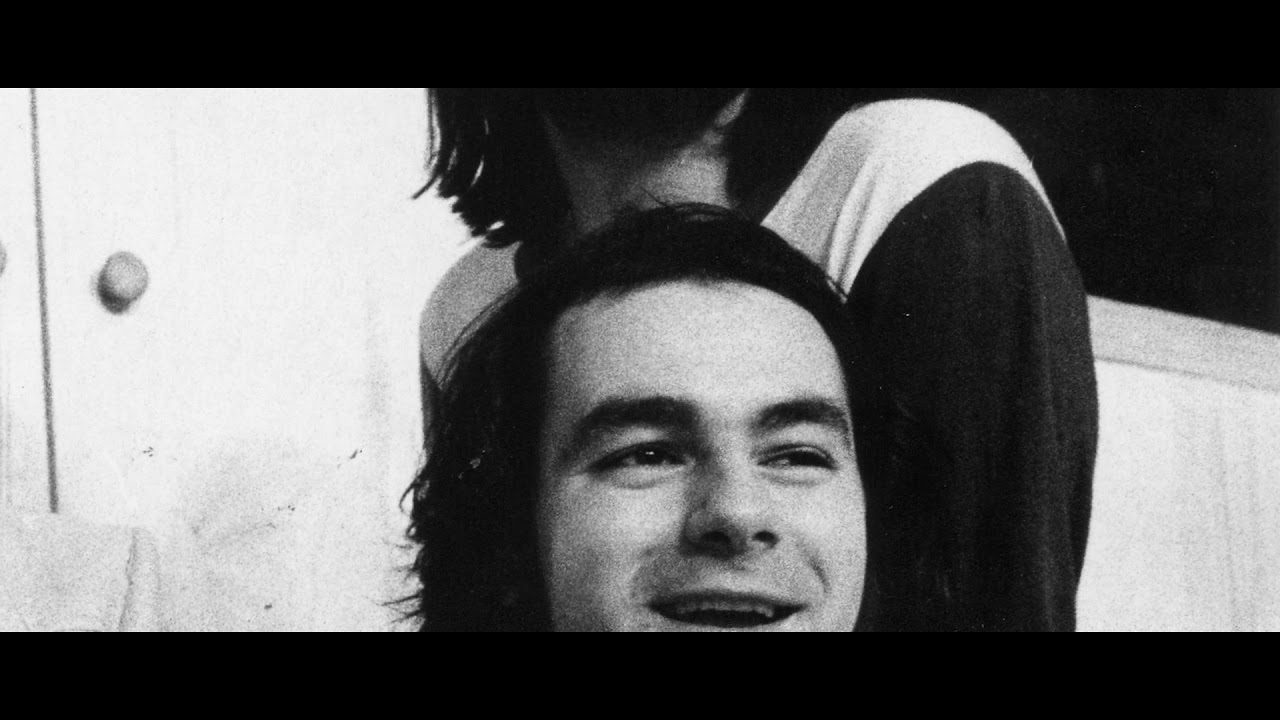 Notre été avec André | Claude Fournier - Dès le 11 mars à la ...