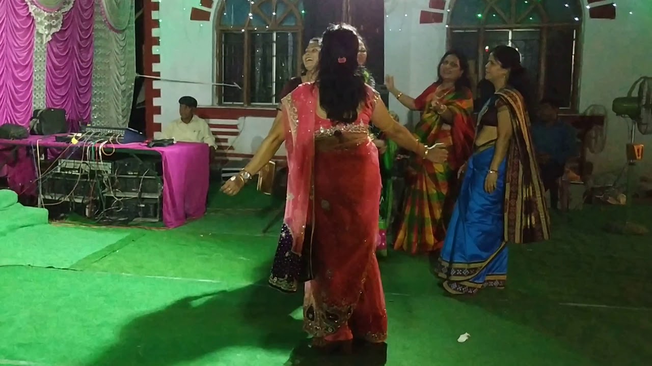 CELEBRATION OF UTKAL DIVAS 2019 BY IB COALFIELD OF MCL AT RELAX INN OF ...