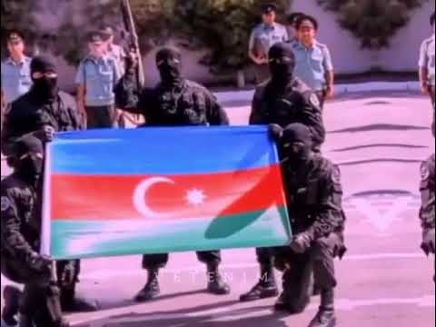 Yasa Azerbaycan🇦🇿🇦🇿
