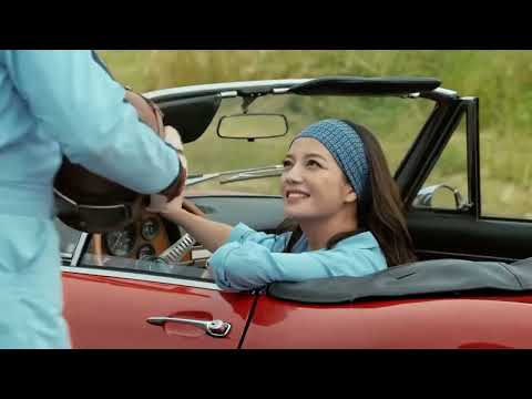 Disco Italo  Ken Martin - Change Your Heart